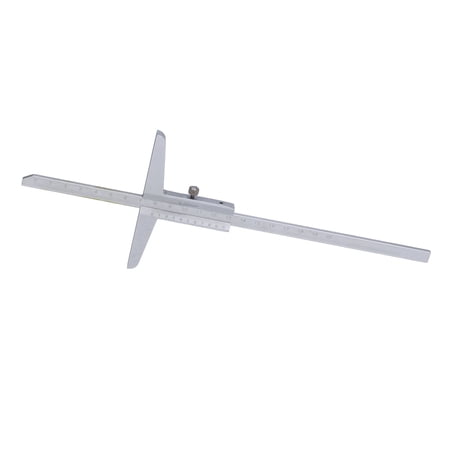 Digital Vernier Caliper,Vernier Caliper Wear Resistance Digital Caliper ...