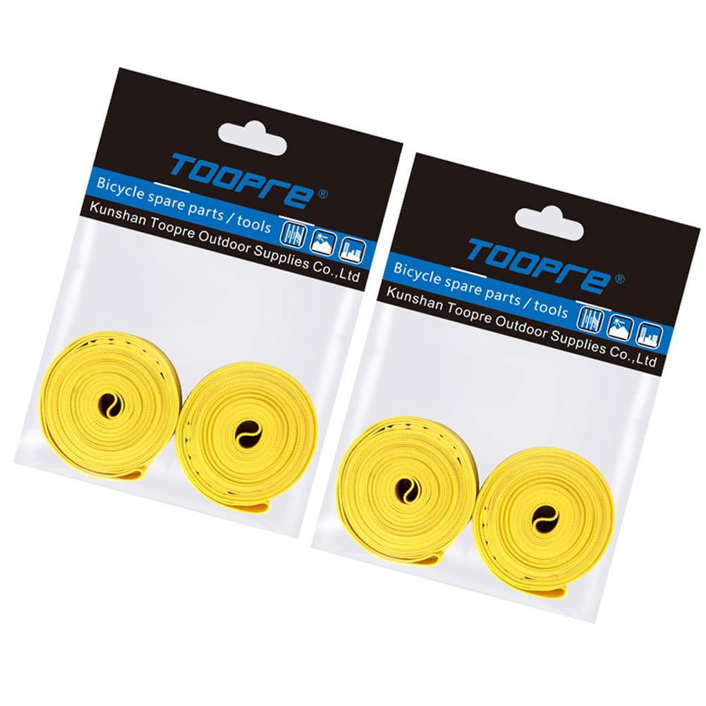 Click here for Daily Mix Store Bicycle Tire Insert Liner Puncture... prices