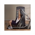 Body-Solid ProDual Multi Press Machine with 210 lb. Stack - Walmart.com