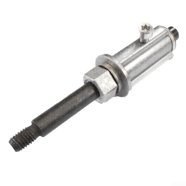 Troy-Bilt JumpStart Starter Adaptor - Walmart.com