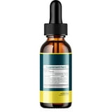 ( 3 Pack) KeySlim Metabolism Drops Liquid Supplement - KeySlim Drops ...