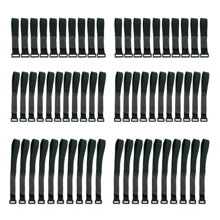 Tie Down Straps,Tie Down Straps Bike Rack Wheel Belt Band,Cord Cable ...