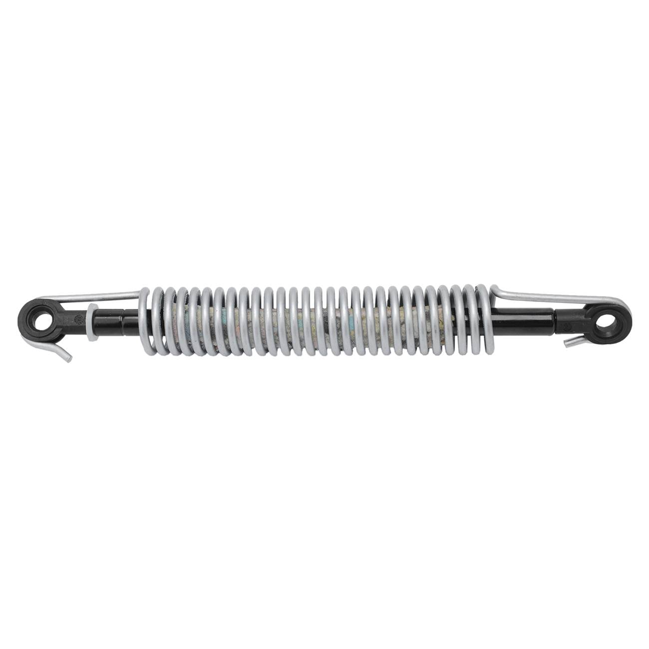 AUTOPA 51247141490 Right Trunk Shock with Spring for BMW 5 Series E60 ...