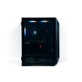 ViprTech, Gaming PC, AMD Ryzen 7, RTX 4060 8GB, 16GB DDR4, 1TB SSD ...