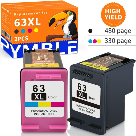 Hp Officejet 4655 Ink Cartridges