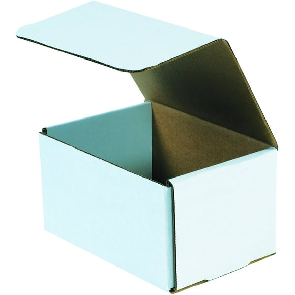 Cardboard Boxes | Walmart Canada