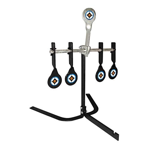 .22 Auto Reset Pro-Style - Walmart.com