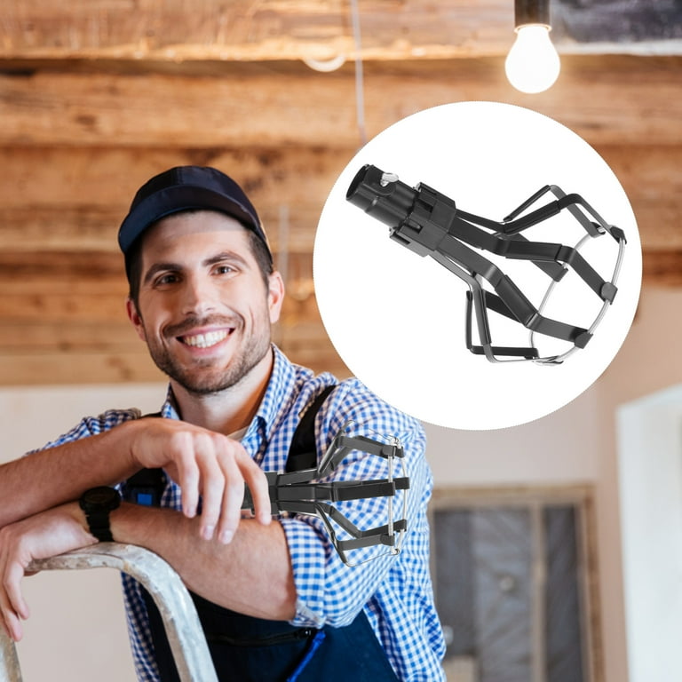 Tool To Change Light Bulbs In High Ceilings | Shelly Lighting