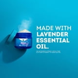 Vicks VapoRub Topical Chest Rub & Analgesic, Over-the-Counter Medicine ...