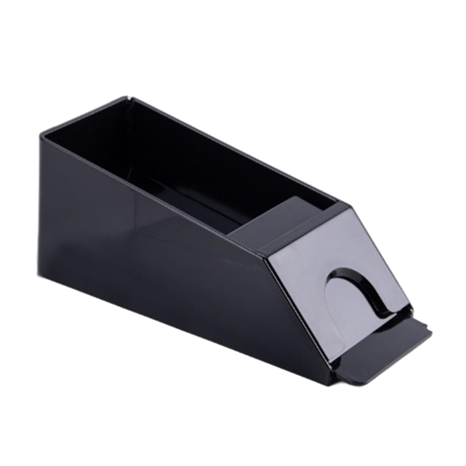 Click here for Shangren Dealer Hold Portable Standard Professiona... prices