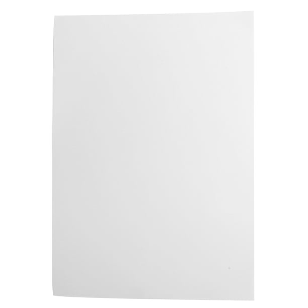 Blank Badge Paper50Pcs Blank Badge Paper Hand Made Craft Badge Printer ...