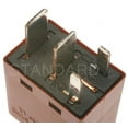Standard Ignition Anti-Theft Relay,Courtesy Light Relay,Fog Light Relay ...