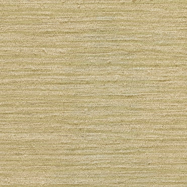Warner Textures Cammie Light Brown Canvas Wallpaper - Walmart.com