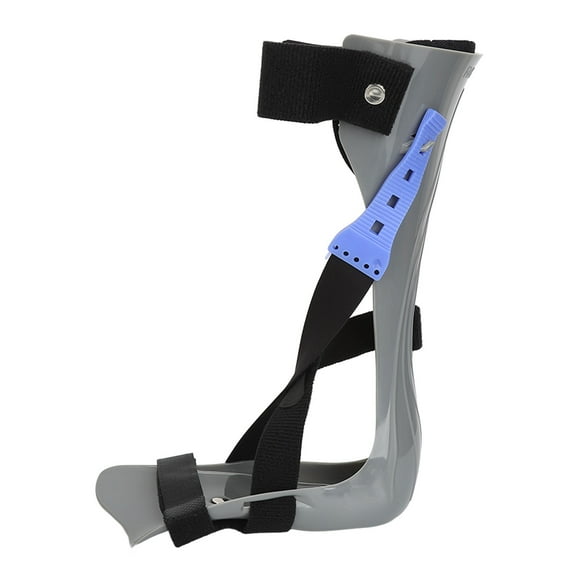 Posture Correctors | Walmart Canada