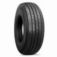 Travelstar ECO-Mile AP 255/70R22.5 | Radial truck tires for - Walmart ...