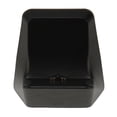 YAHHU Gamepad Charging Dock Station for PS5, USB Fast Charging Game ...