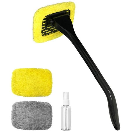 Car Window Cleaner - Windshield Cleaner, Auto Window Cleaner ...