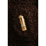 Java Monster Mean Bean, Coffee + Energy Drink, 15 Fl Oz - Walmart.com