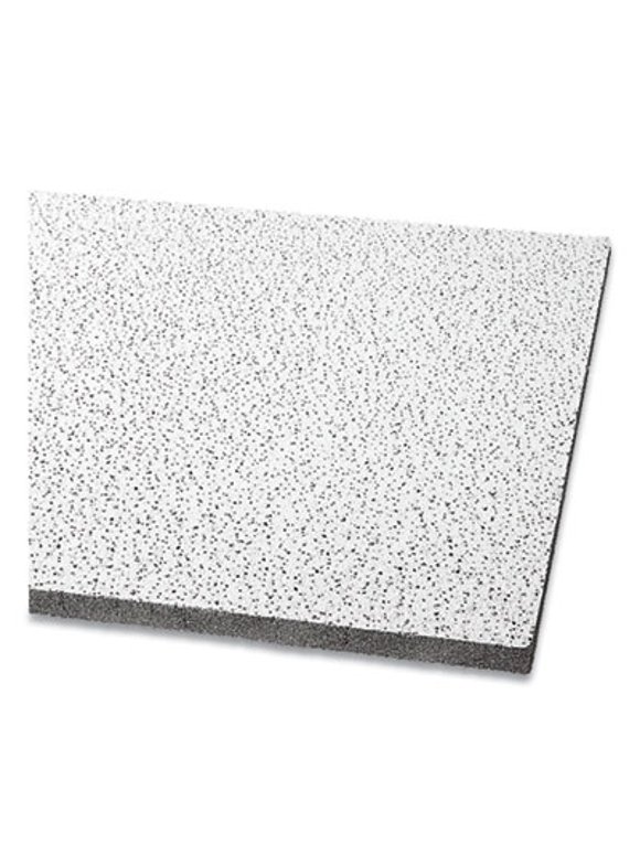 Ceiling Tiles in Building Materials - Walmart.com