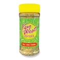 Assorted Case of 6 Fusion Flavors - Walmart.com