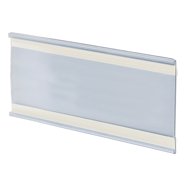 Genuine KitchenAid W10876598 Nameplate - Walmart.com