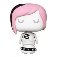 Funko POP! TV: Black Mirror - Ashley Too - Walmart.com