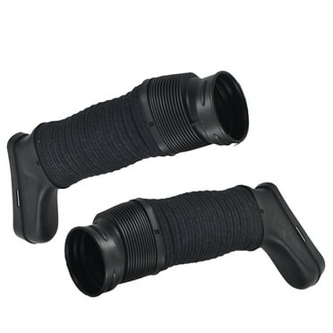 AUTOPA 2127201679 Front Right Passenger Side Power Window Regulator ...