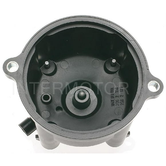 Toyota Celica Distributor Cap