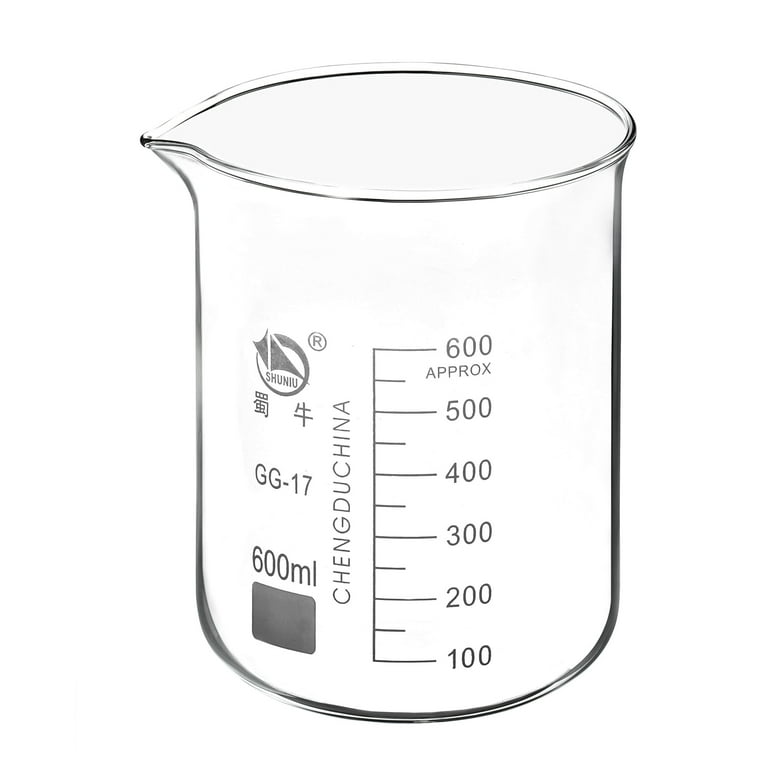 300 Ml Beaker