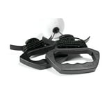 SKLZ Zip-N-Hit Pro Control - Walmart.com