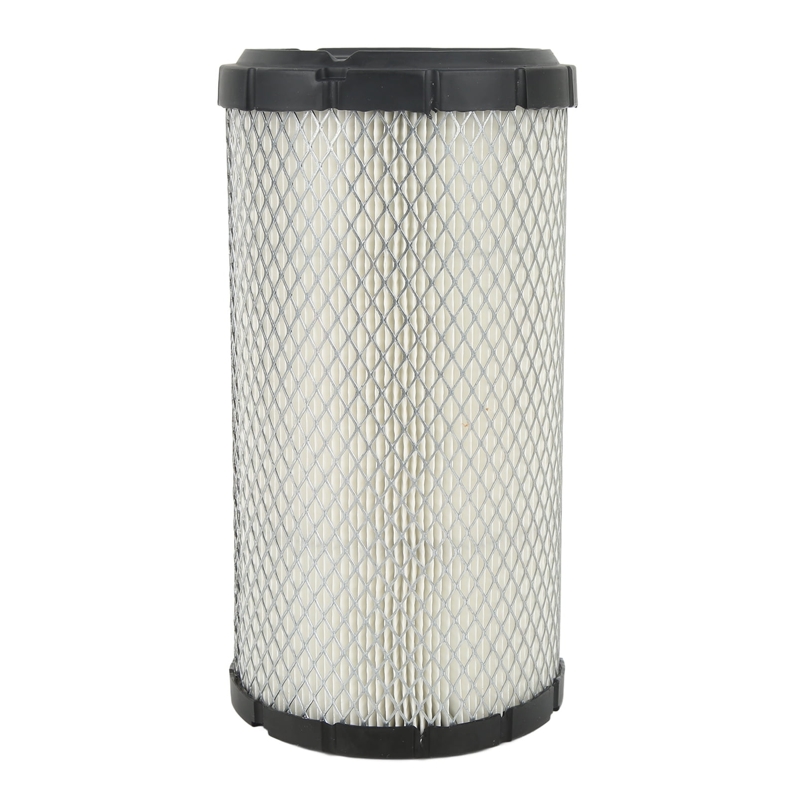 Filtro de aire ATV, carcasa de ABS 715900394 Reemplazo para Can‑Am ...