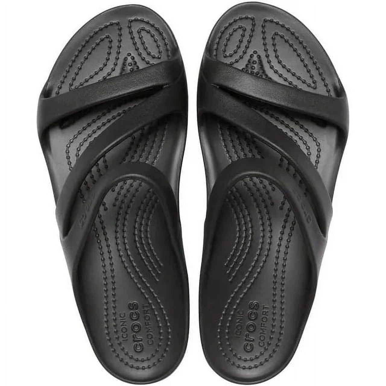 Click here for Shooshoe Time Womens Swiftwater Sandal  Lightweigh... prices