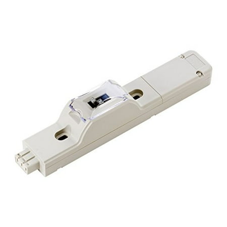Sanwa Supply 20A Outlet Bar 20A Connector with Safety Breaker TAP ...