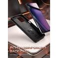 Poetic Neon Case for Moto G Stylus 5G 2023, Dual Layer Heavy Duty Drop ...