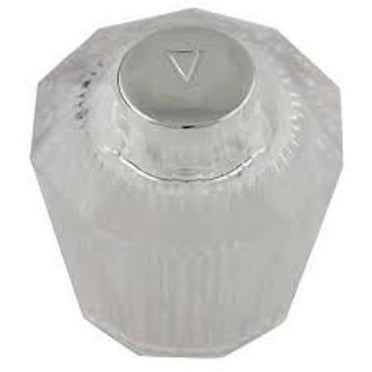 Delta Push Button Diverter RP5649 - Walmart.com