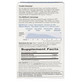 REMfresh UltraMel Melatonin Advanced Sleep Formulation Caplets, 2mg, 12 ...