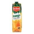 Del Monte Juice, Mango, 33.8 Fl Oz, 1 Count - Walmart.com