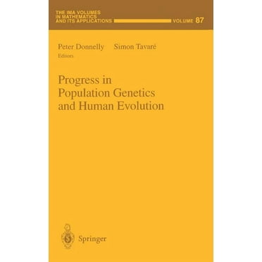 Population Genetics and Evolution (Paperback) - Walmart.com