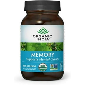 Ritual Prenatal Vitamin 60 Capsules - Folate, Omega-3 DHA & Choline ...
