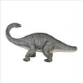 Design Toscano Apatosaurus Scaled Dinosaur Statue - Walmart.com