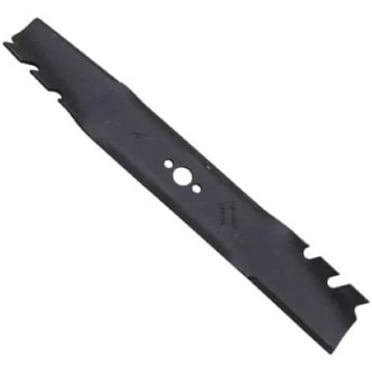 Toro Hi-Lift Replacement Blades for Zero Turn Mowers 50" Deck SS5000 ...