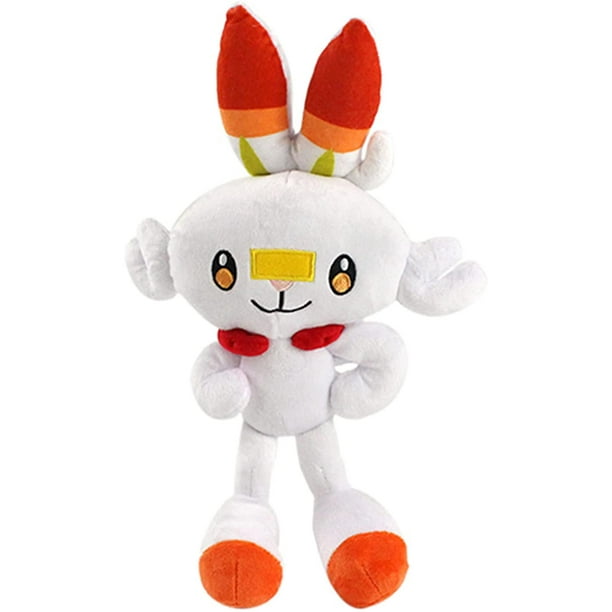 Pokemon Stuffed Animals in Stuffed Animals & Plush Toys - Walmart.com