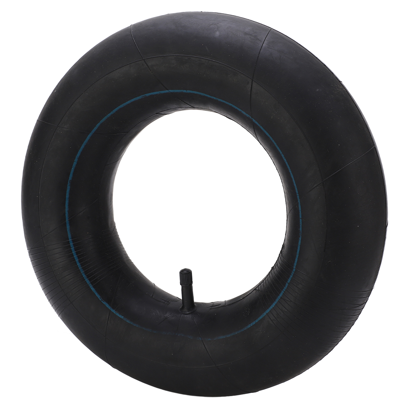 5 00 6 Inner Tube Longer Service Life Rubber Inner Tube Strong