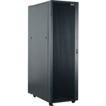 Lenovo 42U 1200MM Deep Dynamic Rack - Walmart.com