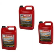 Can-Am New OEM, XPS Extended Life Pre-Mixed Coolant (Orange) - 12 ...