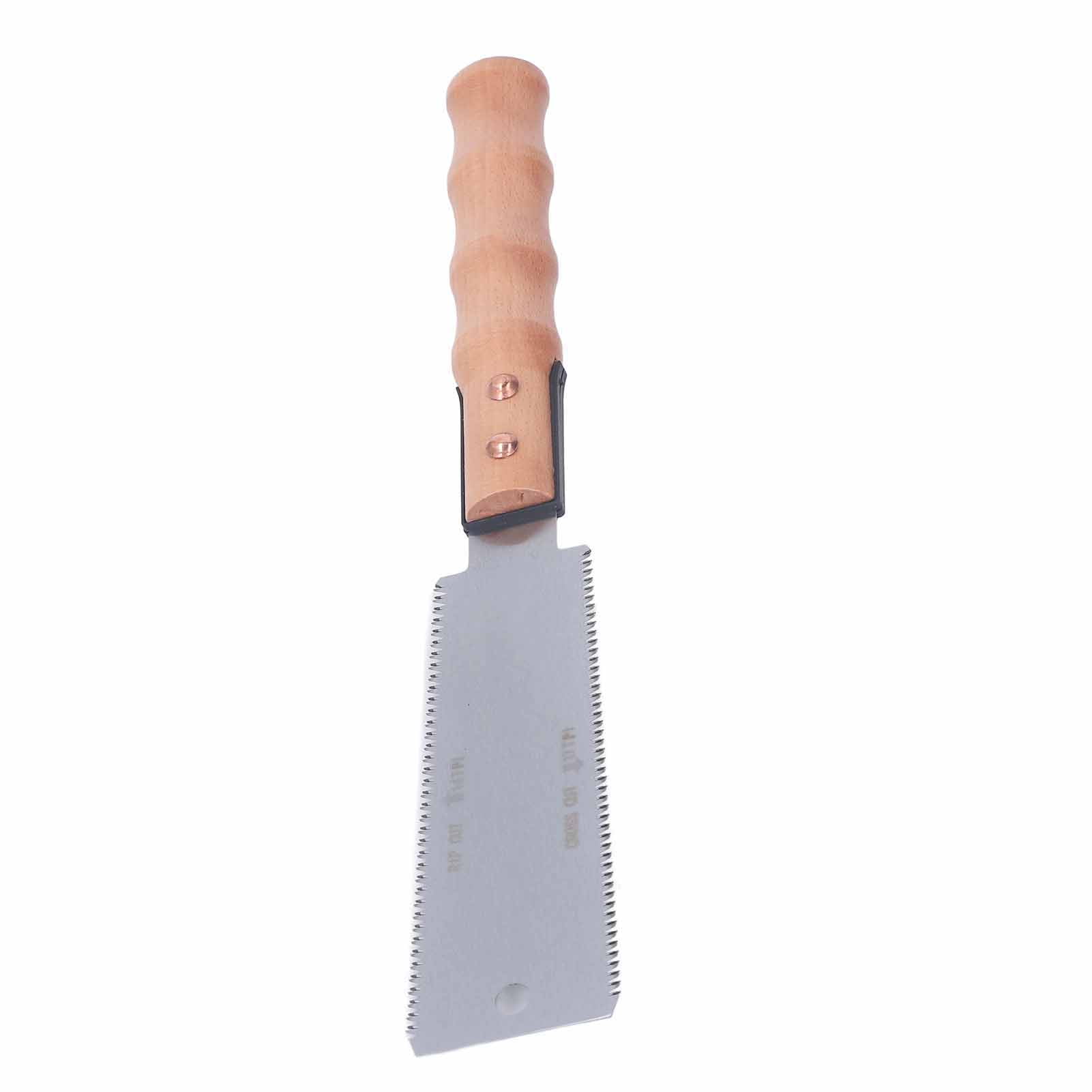 Click here for Fyydes Saw Japanese Hand Saw Sk5 Alloy Blade Woode... prices