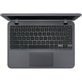 Acer Chromebook 11 N7 C731 C731-C118 11.6" Chromebook - 1366 x 768 ...