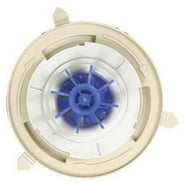 Frigidaire 154815601 Control Board - Walmart.com