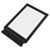 DMI Illuminated Bifocal Magnifier - Walmart.com