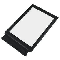 DMI Illuminated Bifocal Magnifier - Walmart.com